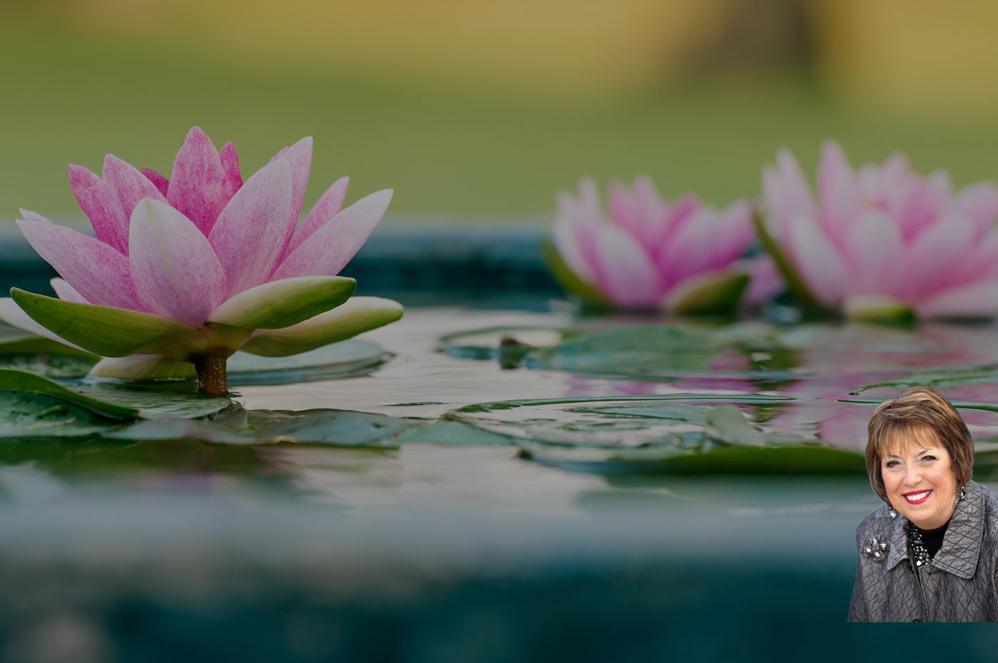 Remembering Who You Are - Thoughts Matter - Reflections to Inspire ...