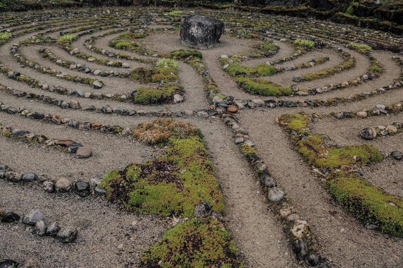 Healing Pathways - Thoughts Matter - Reflections to Inspire, Empower ...